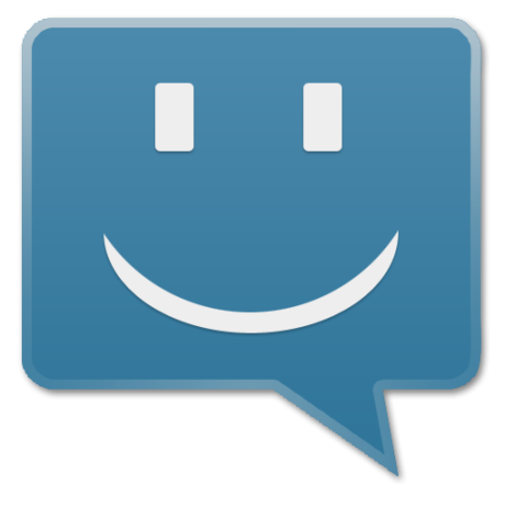 OSS Database | Open source alternatives to mibew